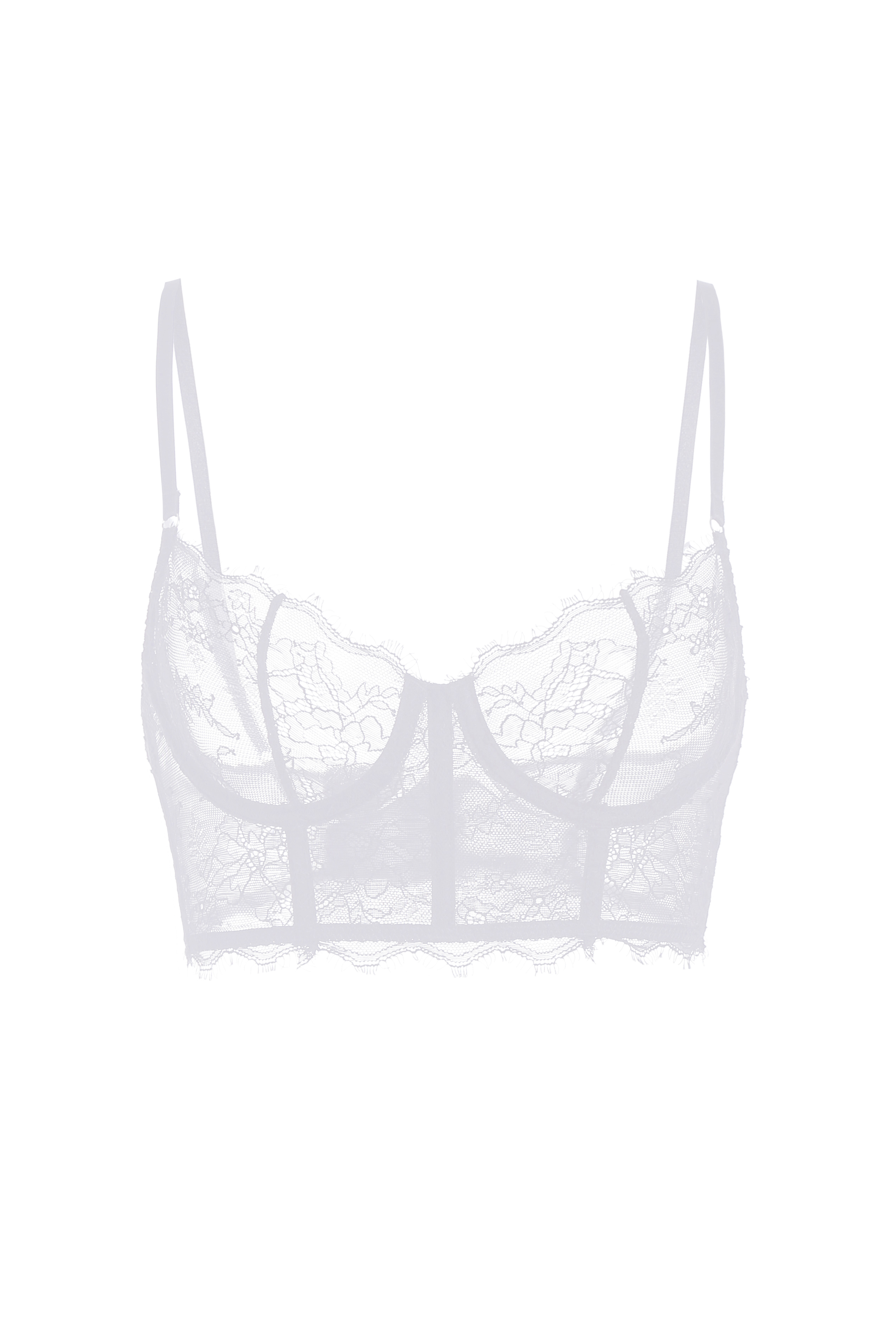 Popvil - Modest and yet sexy swimwear