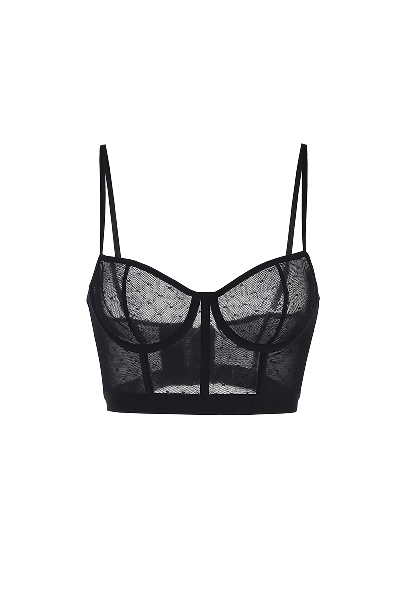 Popvil - Modest and yet sexy swimwear