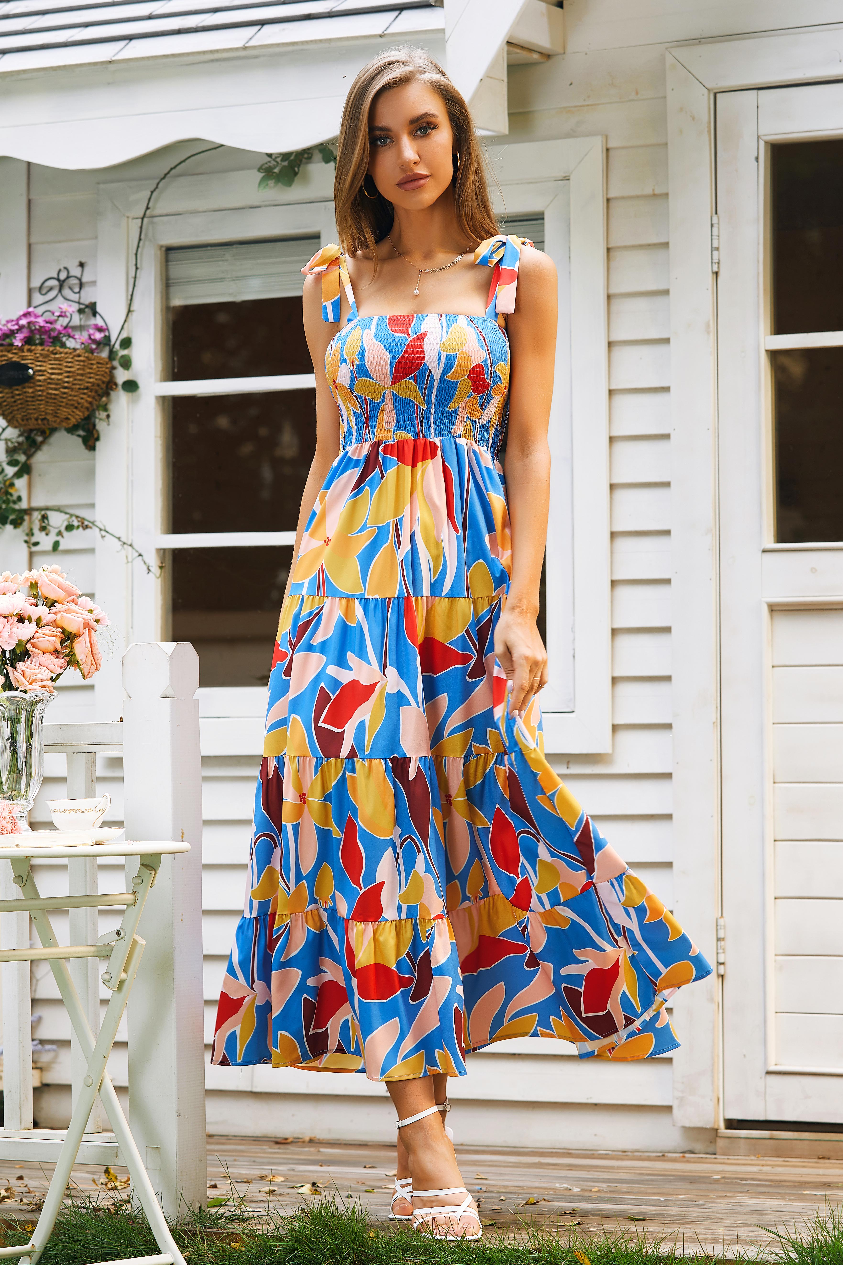 Popvil-Wear Your Moments