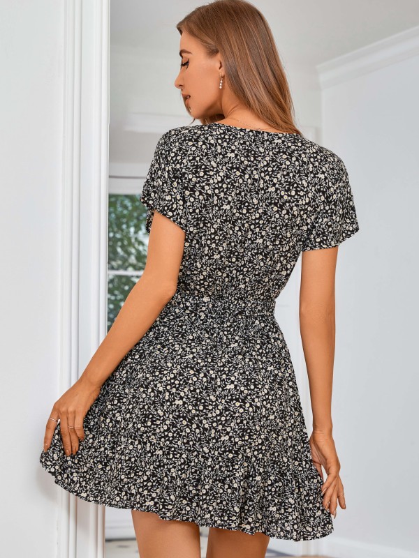 Popvil - Modest and yet sexy swimwear