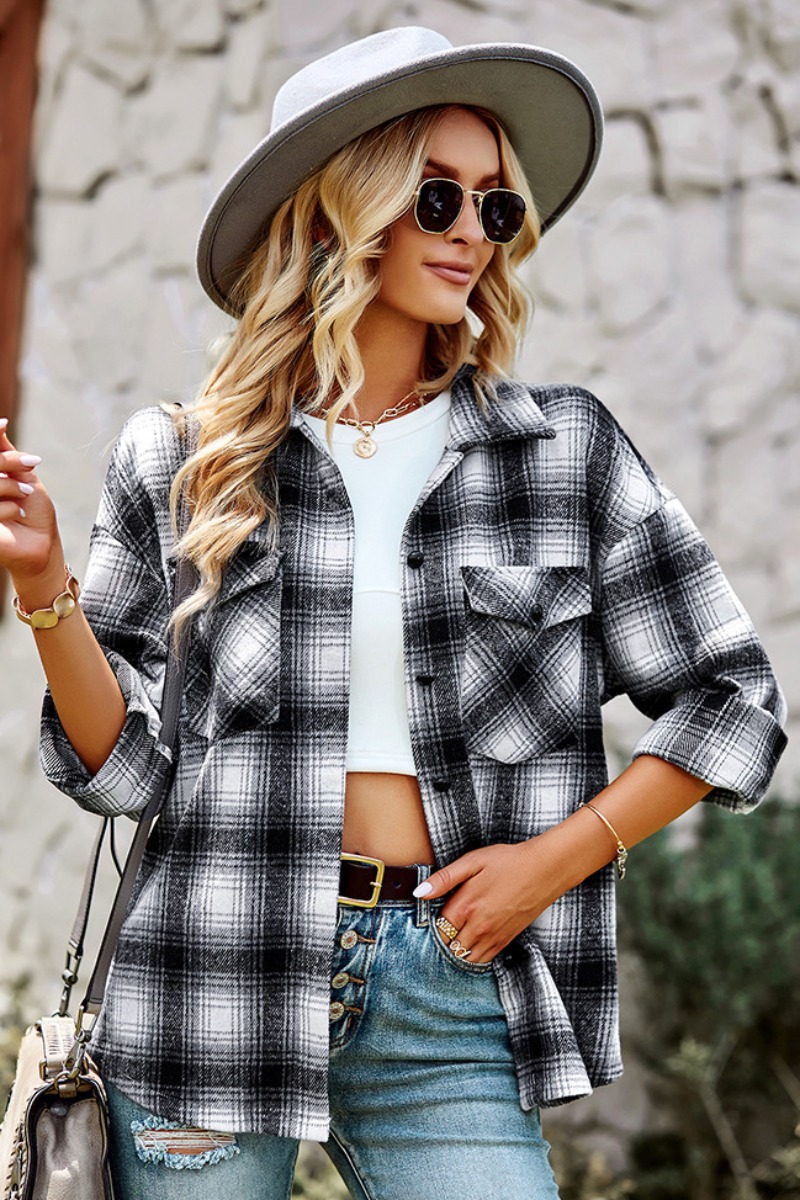 Popvil - Modest and yet sexy swimwear