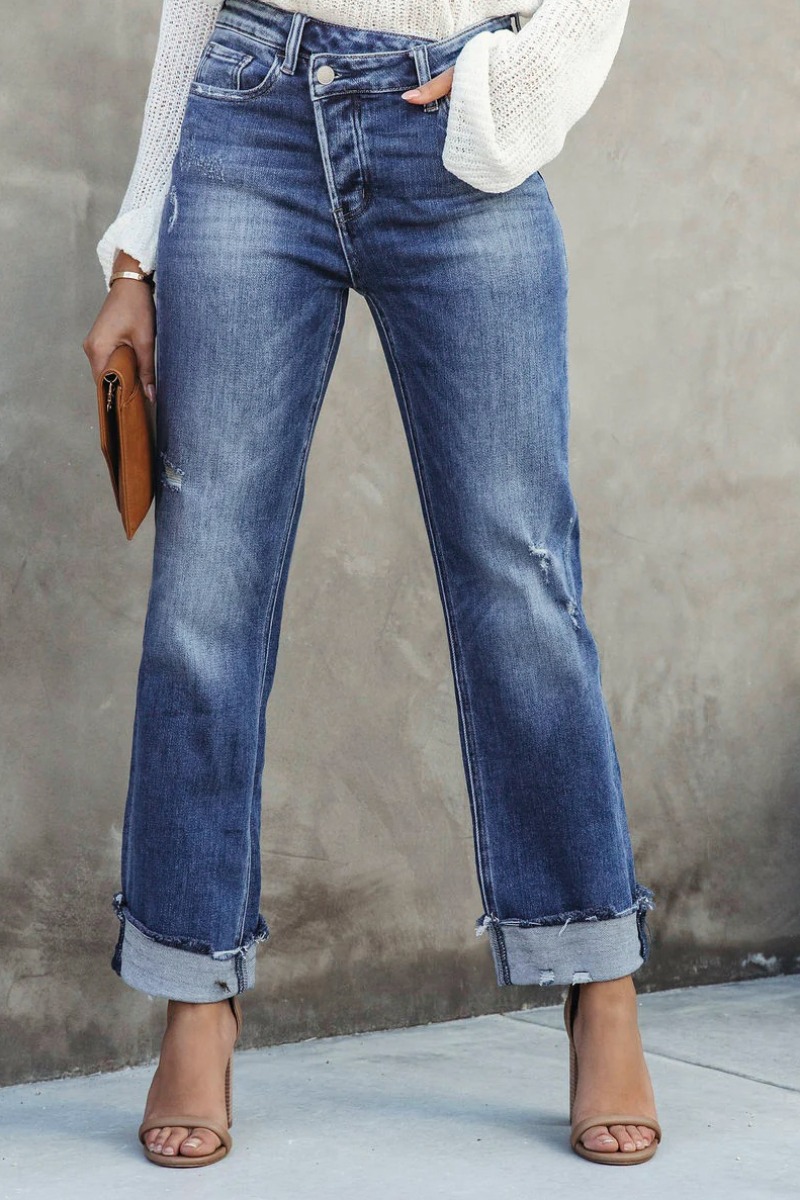 Popvil - Modest and yet sexy swimwear