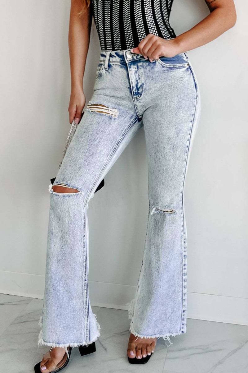 Popvil - Modest and yet sexy swimwear