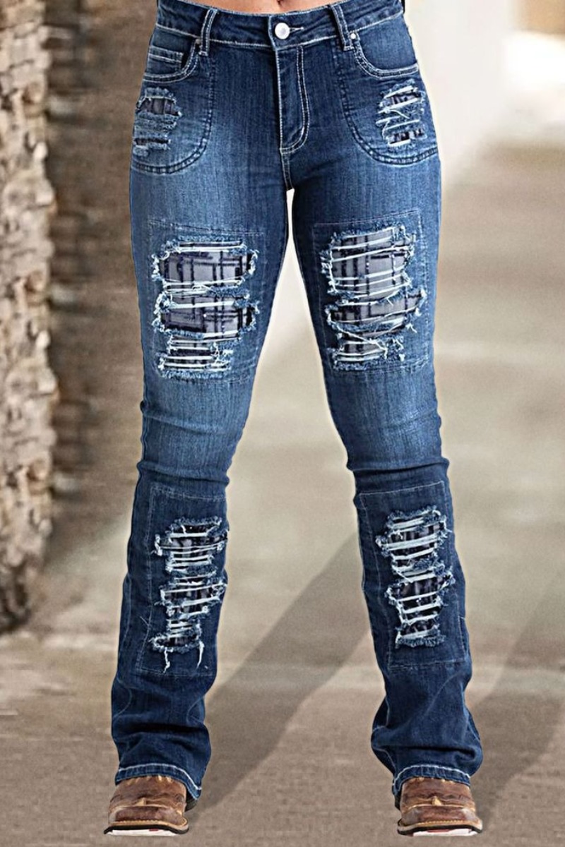 Popvil - Modest and yet sexy swimwear