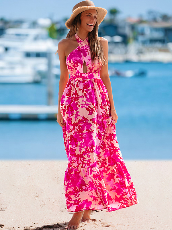 Popvil - Modest and yet sexy swimwear