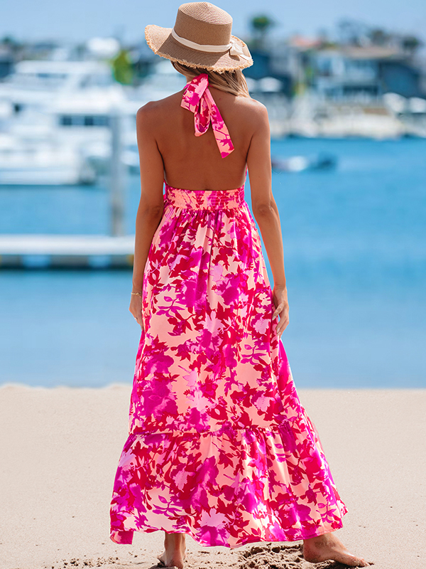 Popvil - Modest and yet sexy swimwear