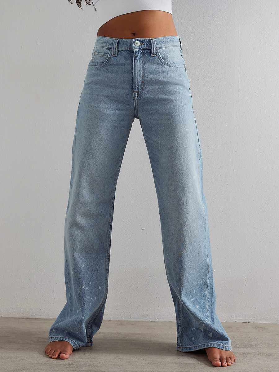 Popvil - Modest and yet sexy swimwear