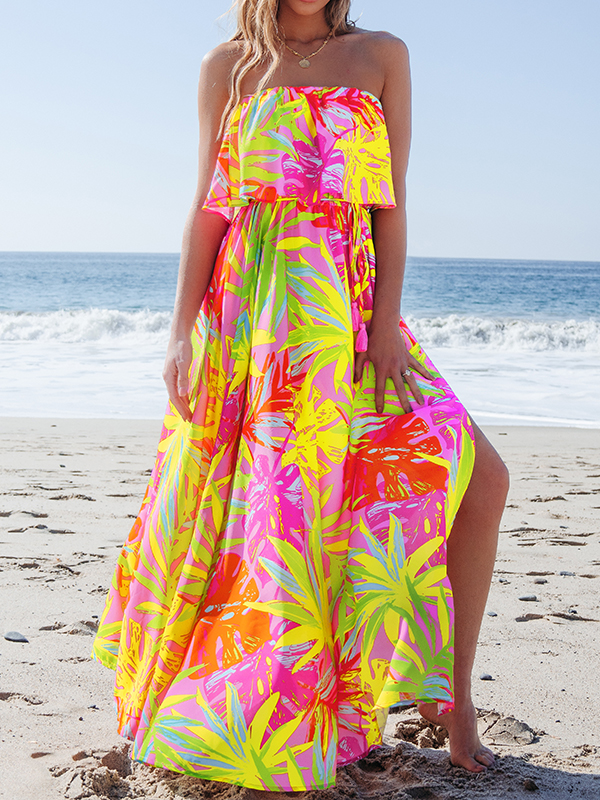 Popvil - Modest and yet sexy swimwear