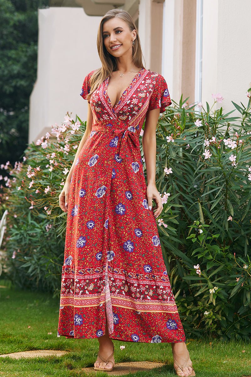 Popvil - Modest and yet sexy swimwear