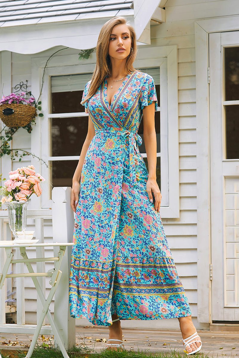 Popvil - Modest and yet sexy swimwear