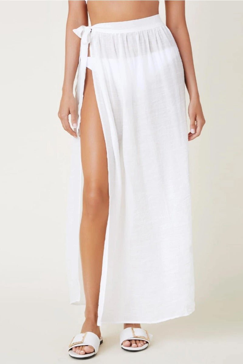 Popvil - Modest and yet sexy swimwear