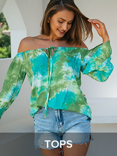 Popvil-Wear Your Moments