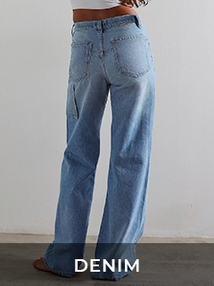 Popvil - Modest and yet sexy swimwear