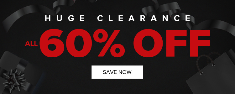 Popvil - Modest and yet sexy swimwear