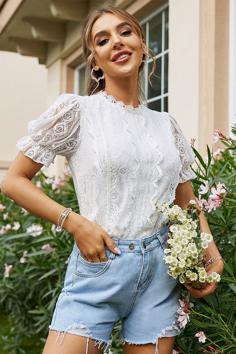 Popvil - Modest and yet sexy swimwear