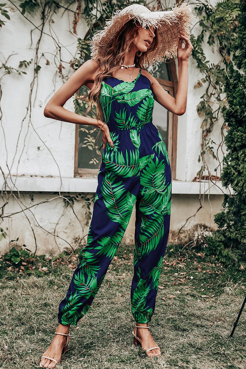 Popvil-Wear Your Moments