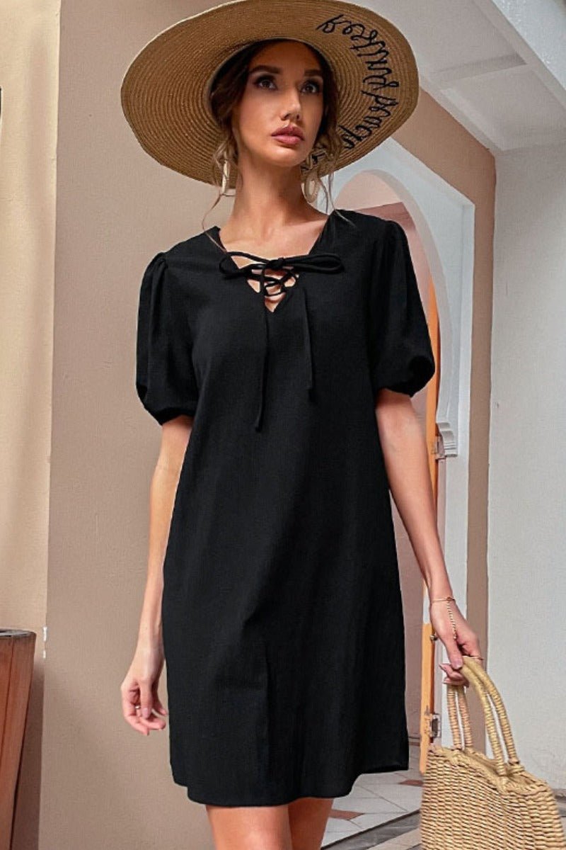 Popvil - Modest and yet sexy swimwear