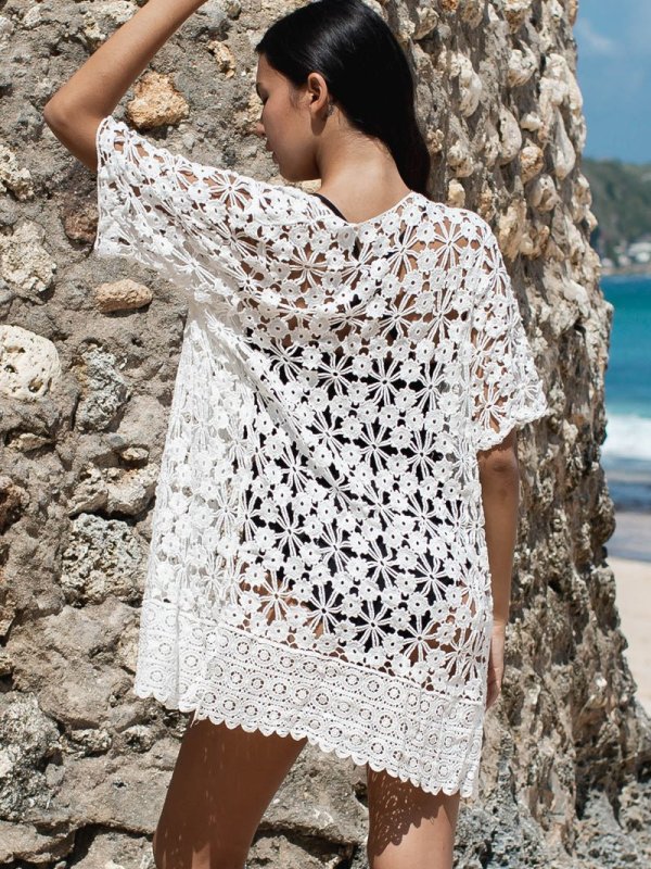 Popvil-Wear Your Moments